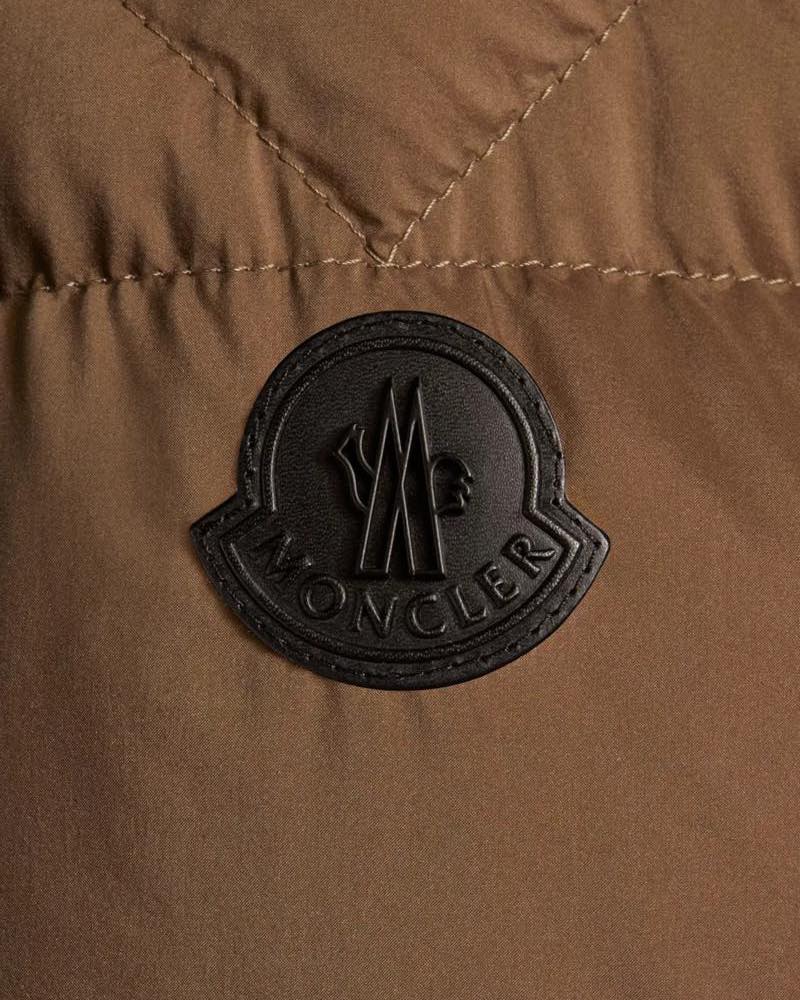 モンクレール Curval - モンクレール(MONCLER)ダウン専門通販サイトMSTORE