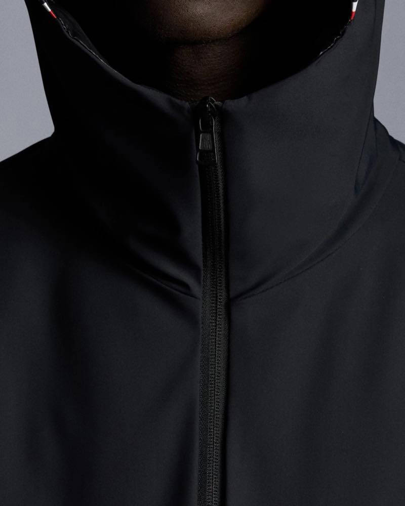 モンクレール Hubert - モンクレール(MONCLER)ダウン専門通販サイトMSTORE