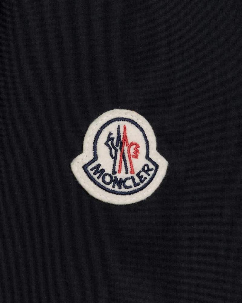 モンクレール Hubert - モンクレール(MONCLER)ダウン専門通販サイトMSTORE