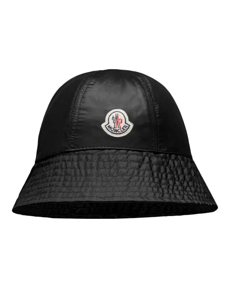 モンクレール Cappello bucket - モンクレール(MONCLER)ダウン専門通販サイトMSTORE