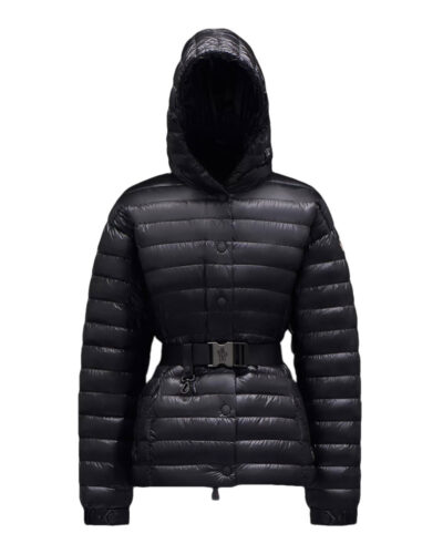 モンクレール Fiou - モンクレール(MONCLER)ダウン専門通販サイトMSTORE